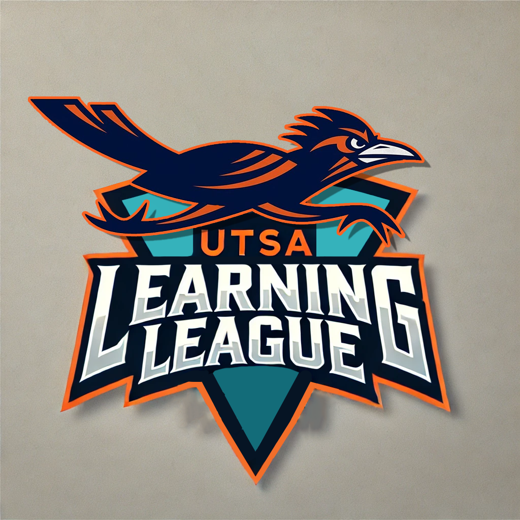 Home | Learning League